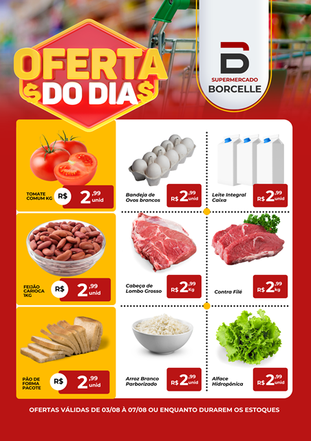 Cartaz Digital – Acha Rápido Marketing